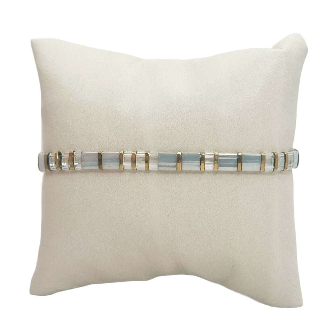 Pulseras de Tila – Talisman Joyeria