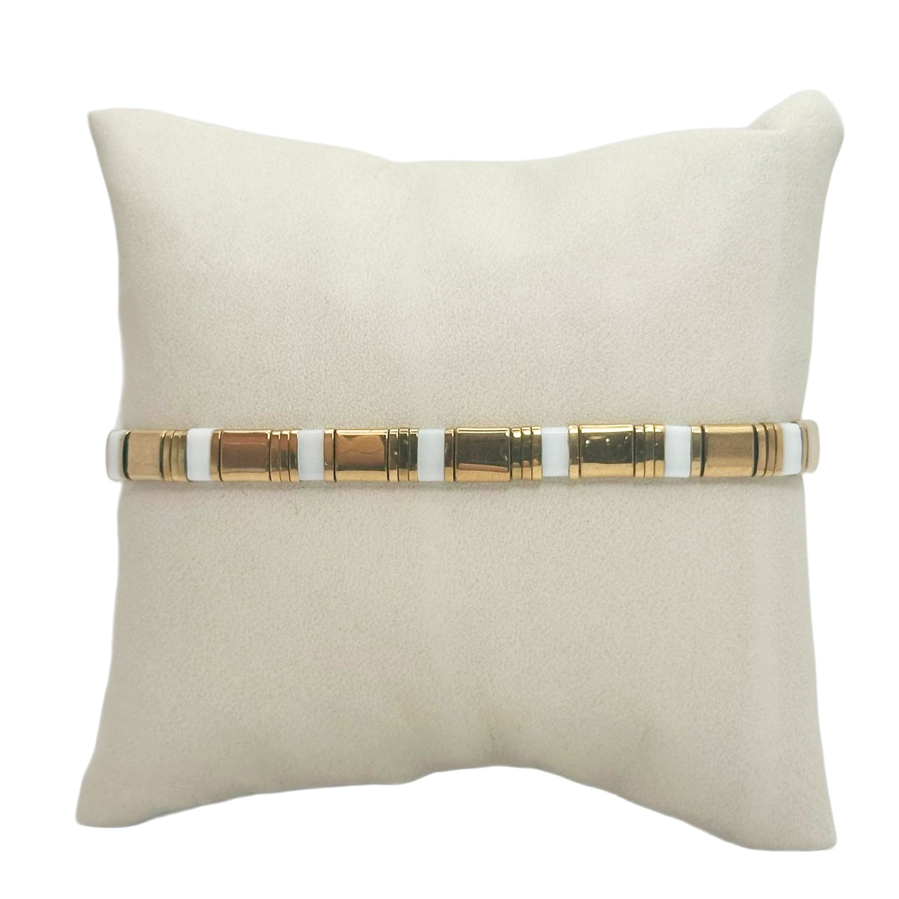 Pulseras de Tila – Talisman Joyeria